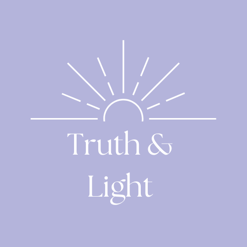 Truth and Light
